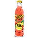 Calypso Lemonades | Made with Real Fruit and Natural Flavors | Seaside ...
