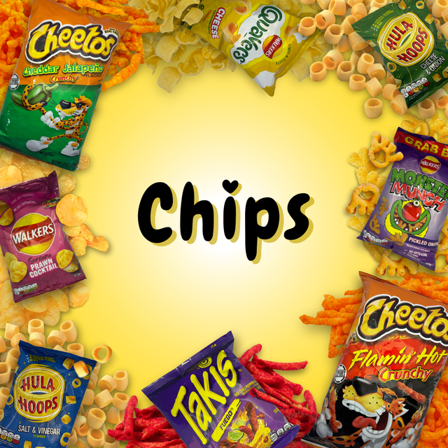 USA Candy, lolly shop, UK sweets, mini melts, fudge, dutch licorice ...